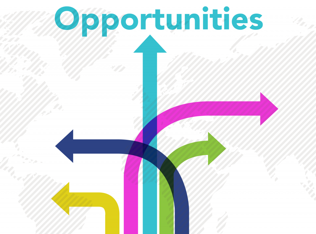 Location, location, location. Using information to improve your ...